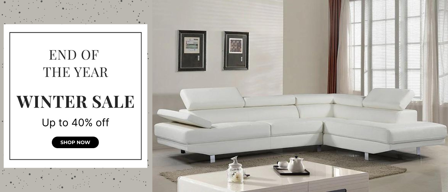 Furnberry Canada s best online furniture stores and Outlet