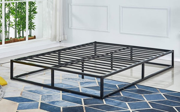 Premium Box Springs in Canada - Shop Box Spring Sizes - Furnberry