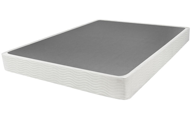 Premium Box Springs in Canada - Shop Box Spring Sizes - Furnberry